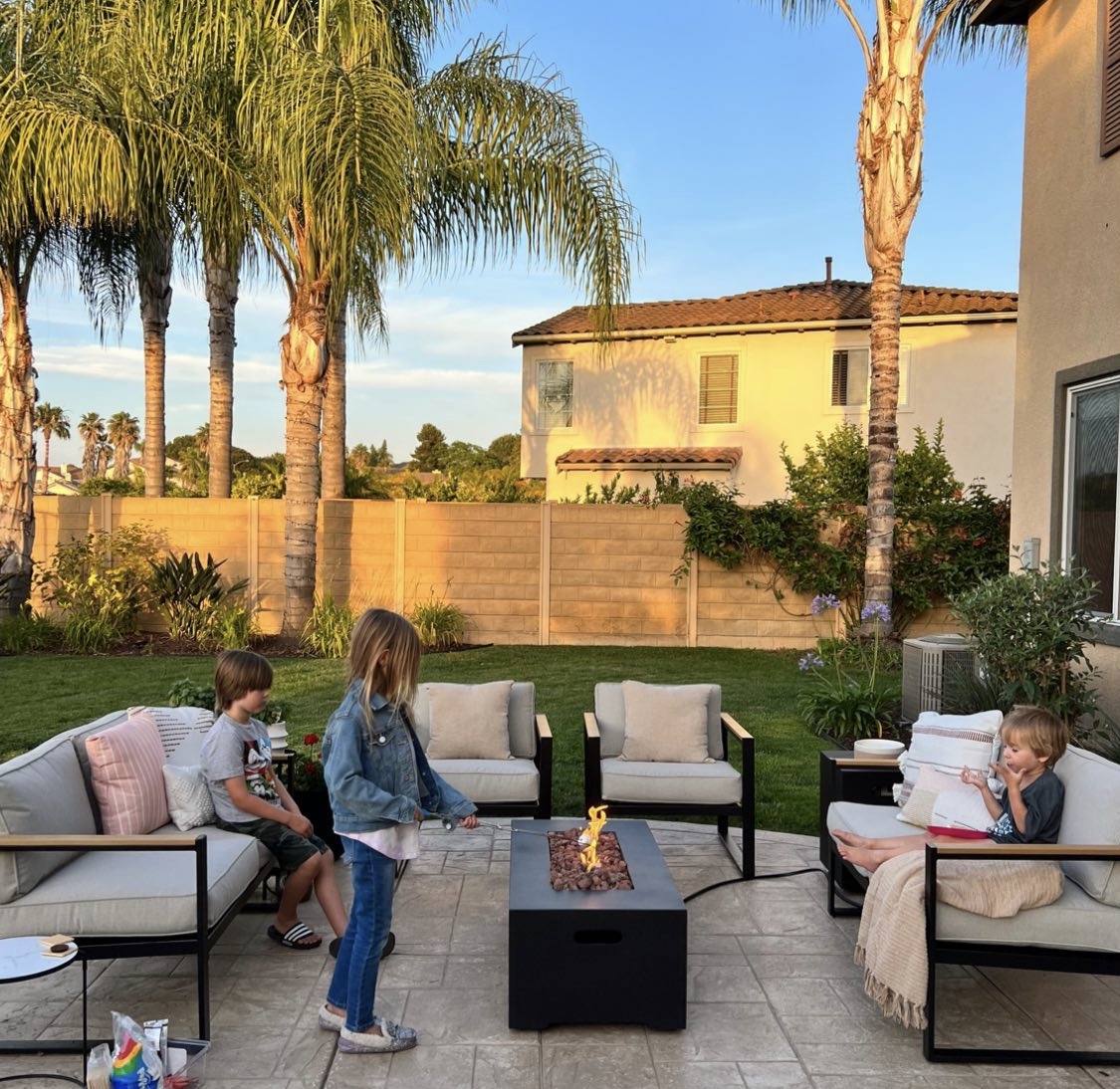 The Modern Homemaker – THE MODERN HOMEMAKER