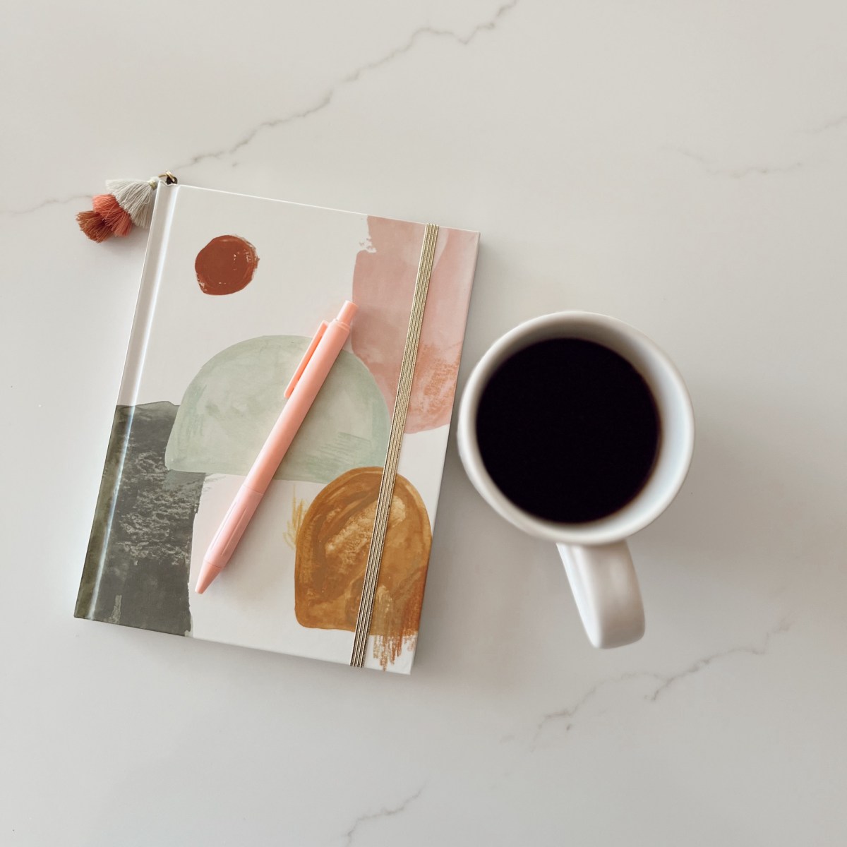 Mom Guilt – THE MODERN HOMEMAKER